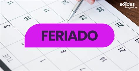 Feriados Feriados E Datas Comemorativas De Em Portugal