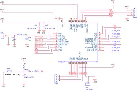 Convert Schematic To Pcb Layout How To Design A Pcb Layout