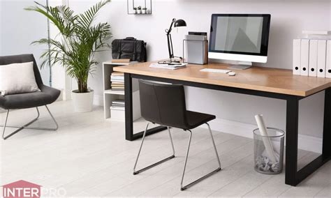 Plan Bureau Maison Neuve Construction Neuve