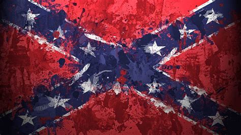 CONFEDERADO bandera estados unidos américa csa guerra civil rebelde