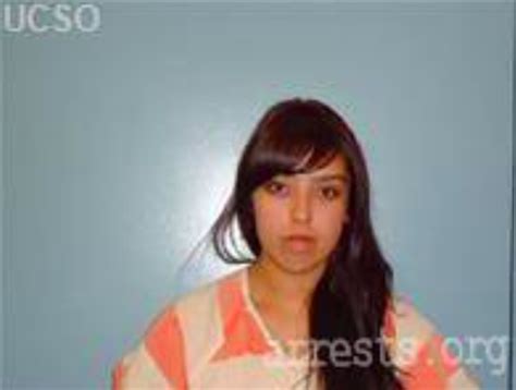 Porn Star Mugshots Nsfw Lucia Lace