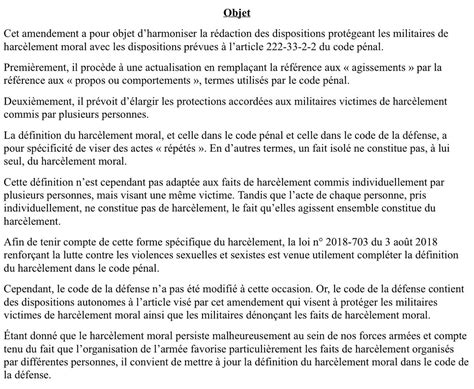 M Lanie Vogel On Twitter Rt Ecologistesenat Le Harc Lement Moral