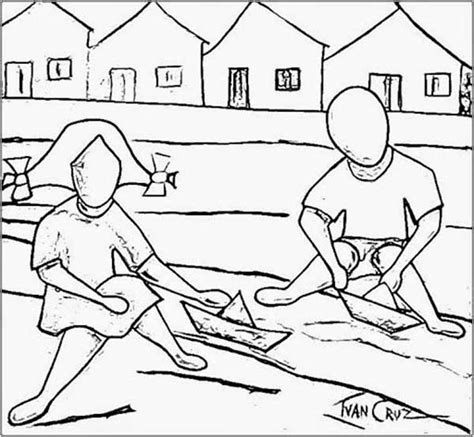 Brincadeiras Antigas Para Colorir Coloring City Porn Sex Picture
