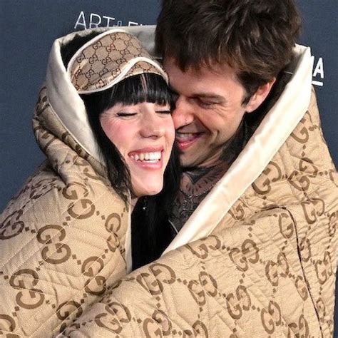 Choquei On Twitter Famosos Segundo O Page Six Billie Eilish E