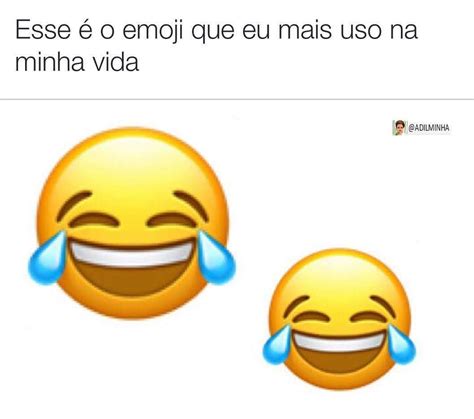 Por Fora Por Dentro Memes