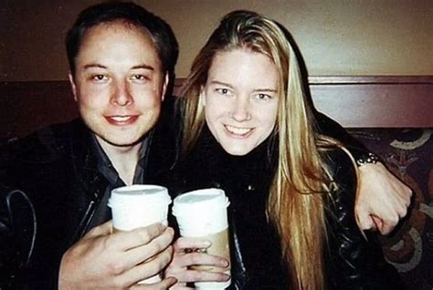 Saiba quem são as mães dos 12 filhos do bilionário Elon Musk dono da