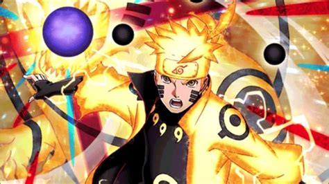 ナルコレうずまきナルト ボイス Naruto Uzumaki voice YouTube