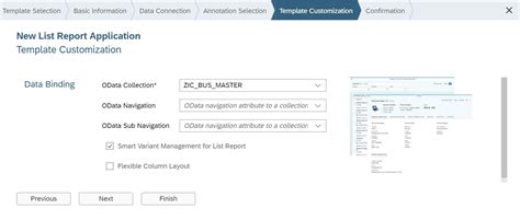 SAP ABAP Central Steps To Create A Data Connection Between A SAP On