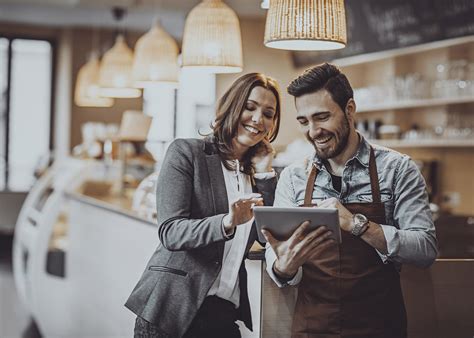 Jovens Empreendedores Dicas Para O Sucesso