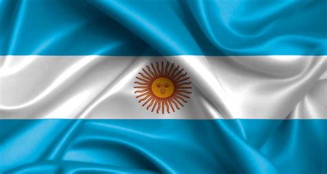 Argentina lanza nuevo billete de máxima denominación equivalente a 11