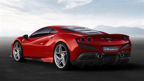 Ferari F K Wallpapers Top Free Ferari F K Backgrounds