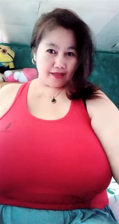 Pencari Nafsu Ibu Ibu On Twitter Selamat Sore Pejuang Pejuuu