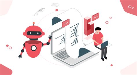 Building An Intelligent Invoice Processing Solution Part