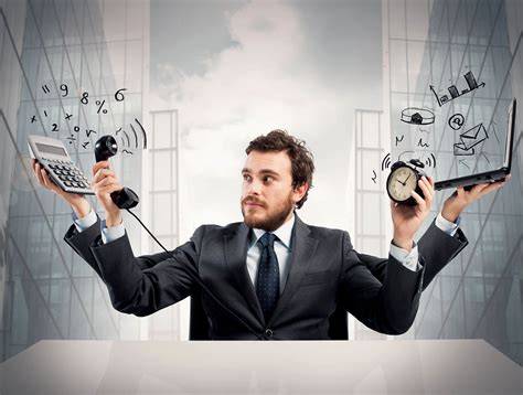 5 dicas para gerenciar melhor sua empresa contábil Prosoft