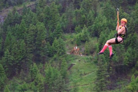 Naked ZipZone 150 Picture The Okanagan Castanet Net