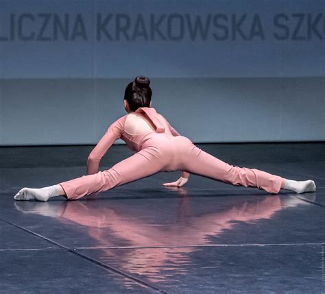 20220321 Z7N5210 Elimination For Dance World Cup 2022 Kr Flickr