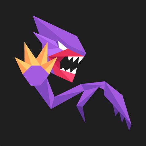 Kha Zix Vs Rengar On Behance