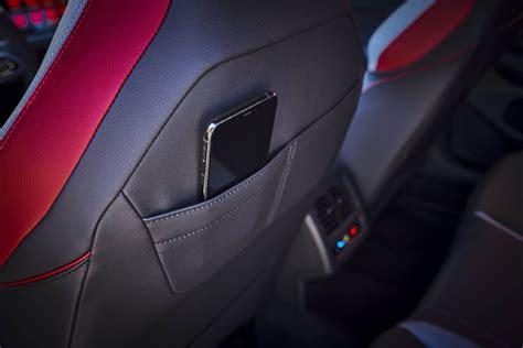 Novo Golf GTI Mk8 2022 chega aos EUA preço equivale a R 155 mil