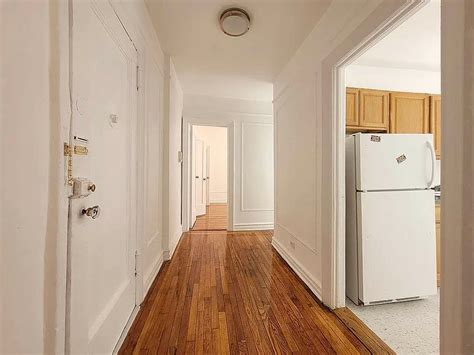 Grand Concourse Apt B Bronx Ny Zillow