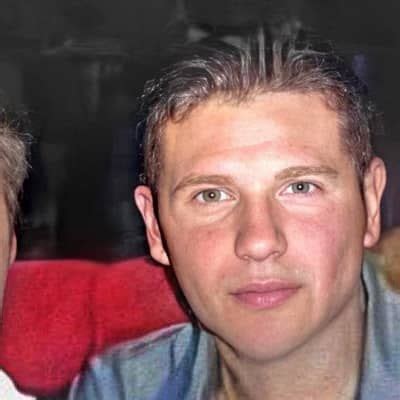 Ivan Archivaldo Guzmán Salazar Bio Age Net Worth Height