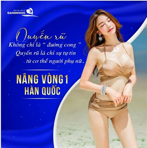 Quyến rũ không chỉ là đường cong Quyến rũ là chỉ sự tự tin từ cơ thể