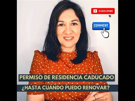 Cu Nto Tiempo Se Puede Estar Con El Nie Caducado Descubre Las