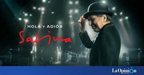 Joaquín Sabina en Argentina dónde conseguir las entradas y cuánto