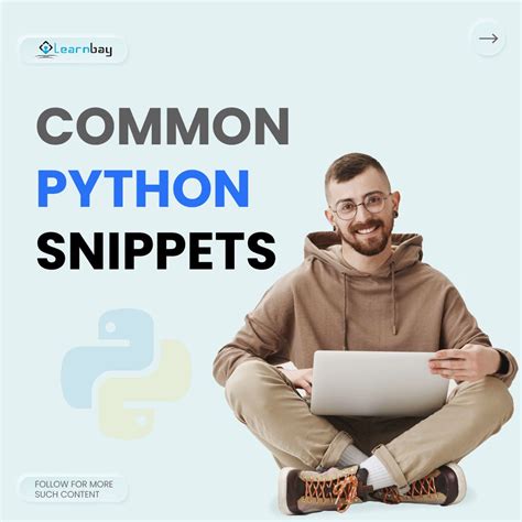 data science machine learning and ai by learnbay on twitter 😎 python is a widely used