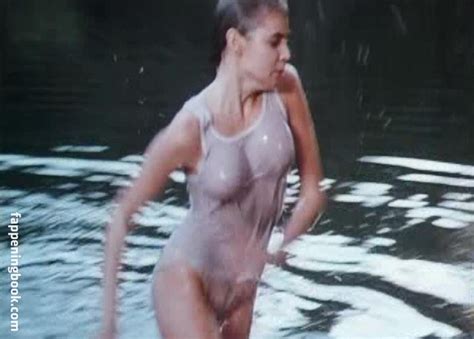 Olivia D Abo Nude The Fappening Photo 427013 FappeningBook