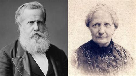 O RECEBIMENTO DOS RESTOS MORTAIS DE DOM PEDRO II E TERESA CRISTINA EM