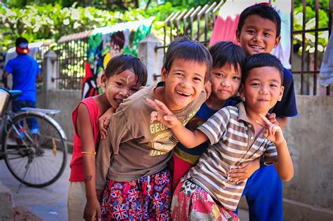 100 Free Orphan Ngo Images Pixabay