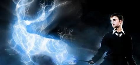Cu C Ch M Tr N Gay C N C A Harry Potter V T N T Nh N Ng C Azkaban