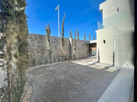 venta Casa en Mallorga Juárez Chihuahua NEX 154664 icasas mx