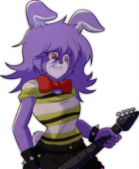 Naked Five Nights At Anime Thdsae