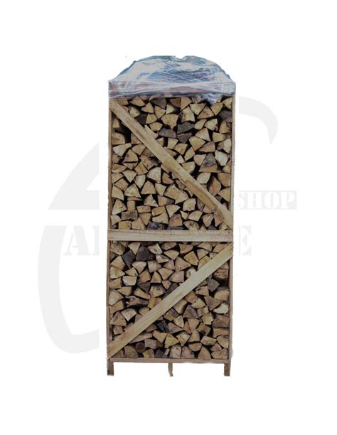 Bois de chauffage hêtre séché au four Bois de chauffage hêtre en