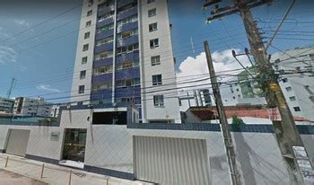 Condomínio Candeias Jaboatão Dos Guararapes PE Imóvel Guide