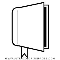 Livro Desenho Para Colorir Ultra Coloring Pages