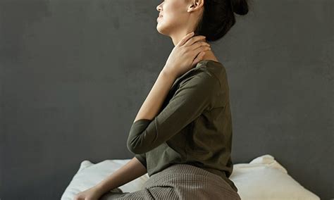 Can Infrared Therapy Treat Chronic Pain Health Mate Sauna