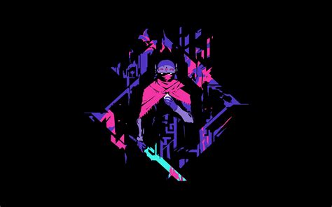 Amoled Wallpapers Gaming Wallpaper 4K Pc See More Gaming Wallpaper Cool