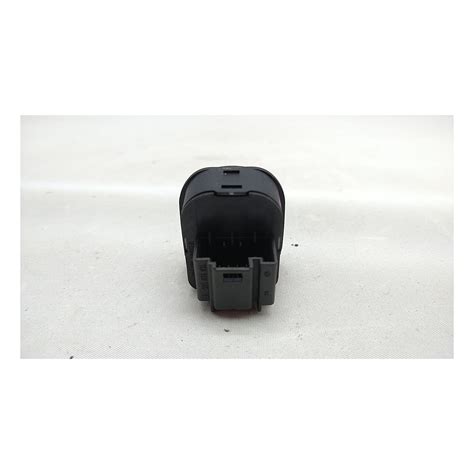 Mirror Adjustment Switch For VOLKSWAGEN Golf V 1K0959565F