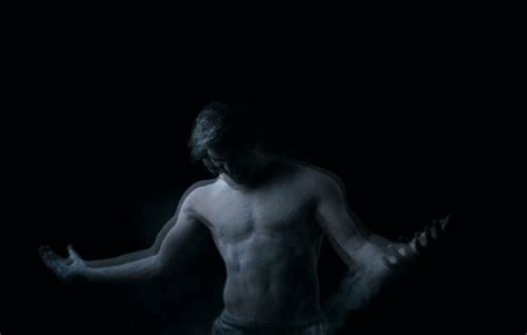 Tyler Hoechlin Derek Hale Wifflegif 2030 The Best Porn Website