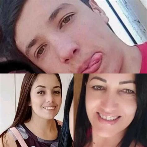 Vítimas que morreram eletrocutadas em piscina no Paraná eram da mesma