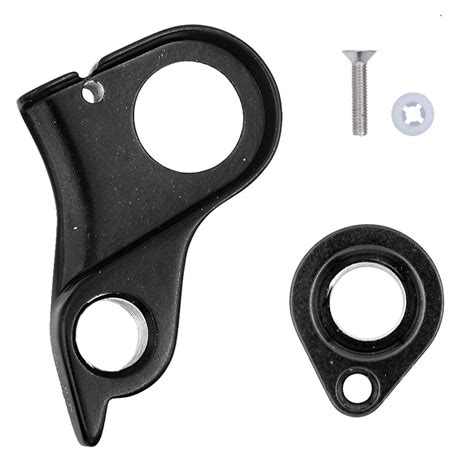 Cube Derailleur Hanger