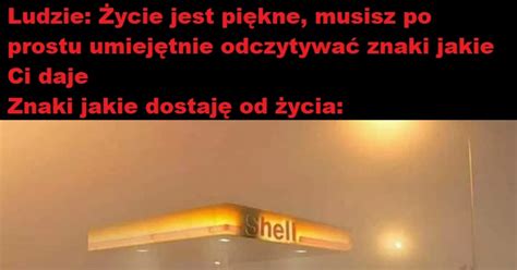 Nie Jest Dobrze Nie Jest Te Le