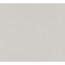 A S Création Vliestapete Hygge Unitapete einfarbig beige 293015 wall