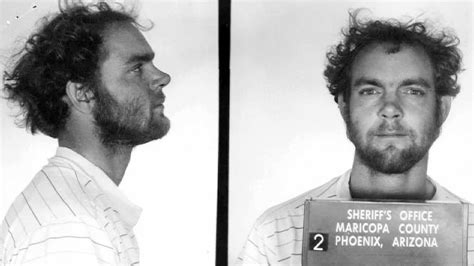 The Cold Case That Inspired The Golden State Killer Detective To Try