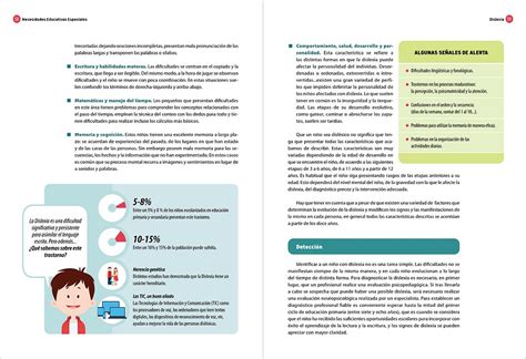 Manual NECESIDADES EDUCATIVAS ESPECIALES Ediciones Daly