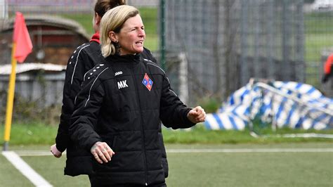 DFB Pokal Der Frauen DFB Wettbewerbe Frauen Ligen Wettbewerbe