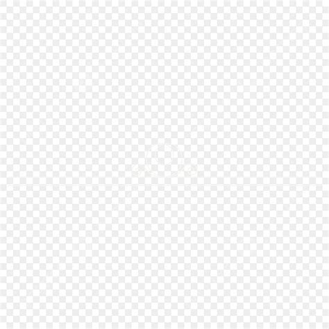 Lines Divider Vector Hd PNG Images Pattern White Dividing Line