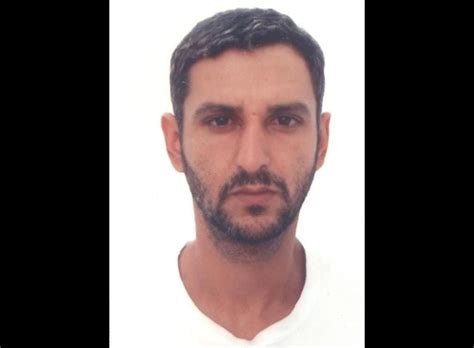 Motociclista morto a tiros em Sarandi é identificado Polícia Civil